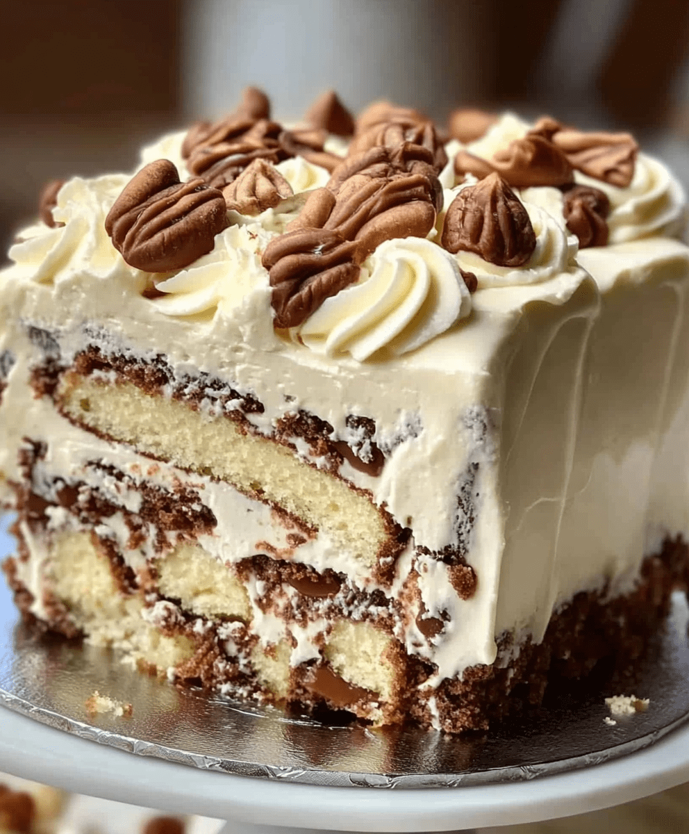 A Sweet and Tangy Tribute to the King of Rock 'n' Roll: Elvis Presley ...