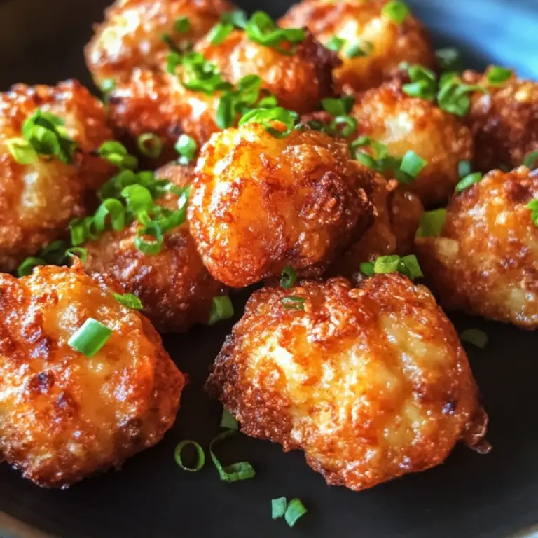 Baked Artichoke Hearts Recipe – Crunchy, Creamy, and Sweet - SavorySplash