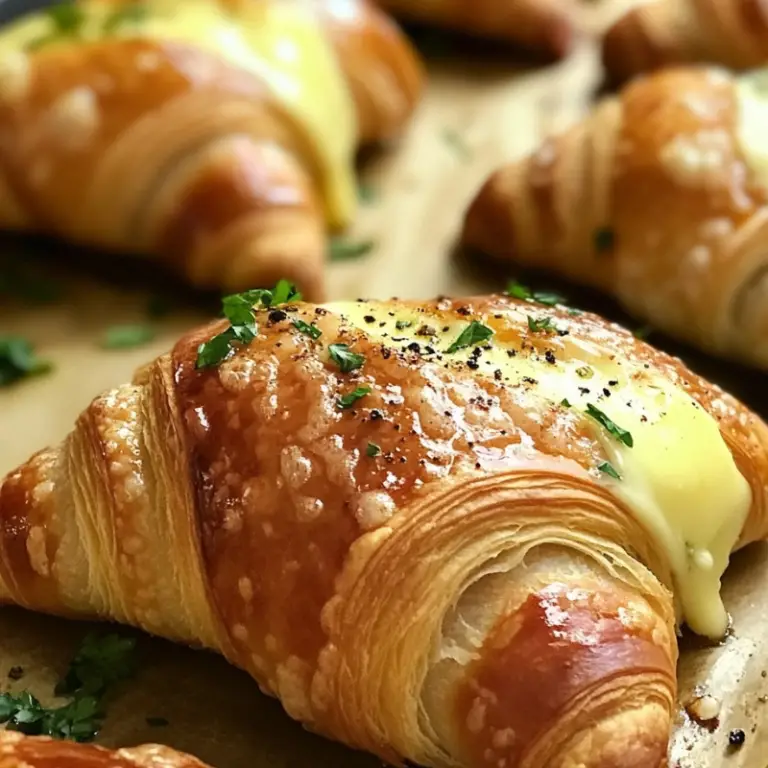 Crispy Reuben Balls: Savory Bites of Corned Beef, Sauerkraut, and ...