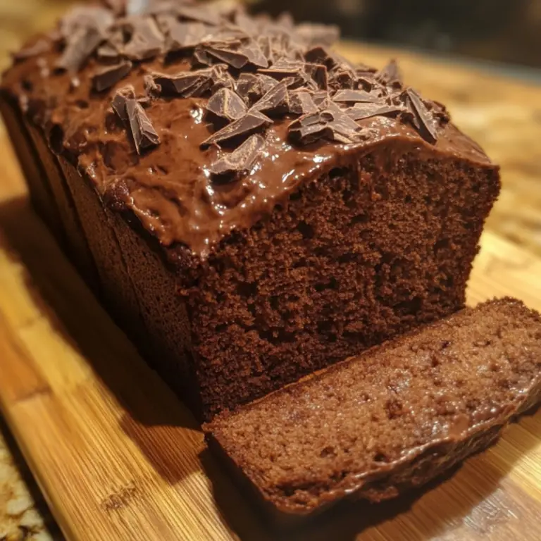 Blueberry Fluffy Cottage Cheese Cloud Bread - SavorySplash