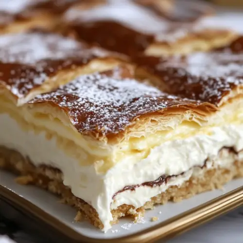 Harvest Punch - SavorySplash