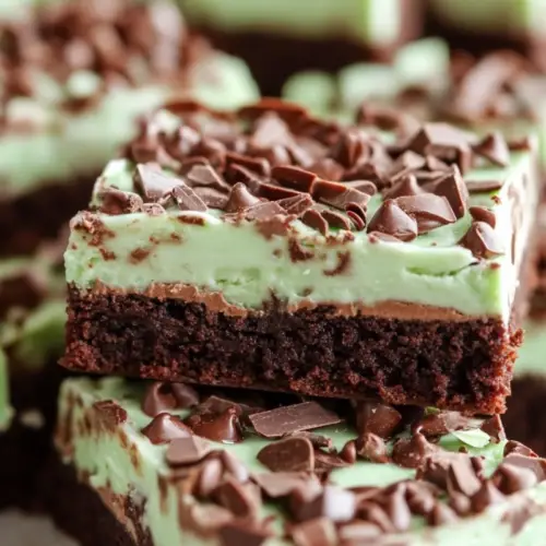 Crispy Reuben Balls: Savory Bites of Corned Beef, Sauerkraut, and ...