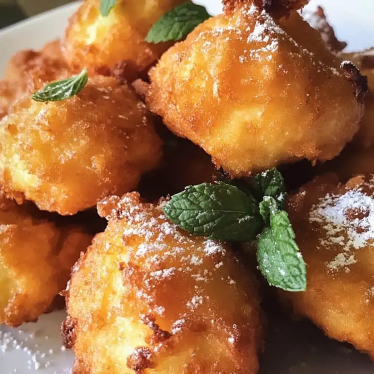 Savory Splash Recipes - Gourmet Cooking and Delicious Dishes