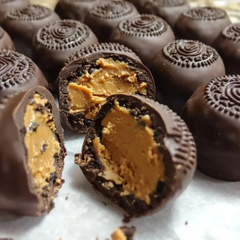 Garlic Butter Steak Bites & Creamy Parmesan Pasta Shells - SavorySplash