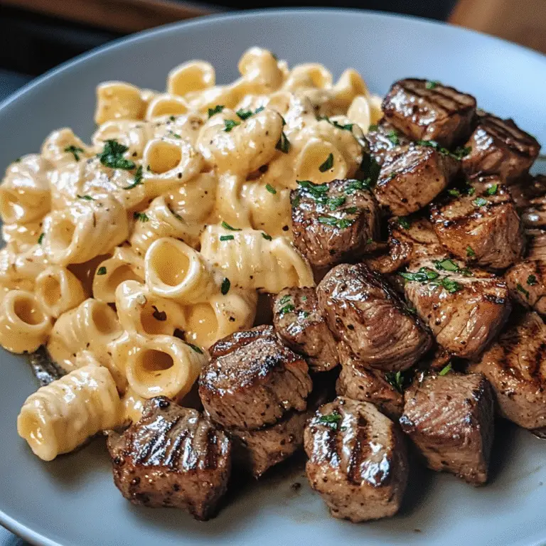 Savory Splash Recipes - Gourmet Cooking and Delicious Dishes