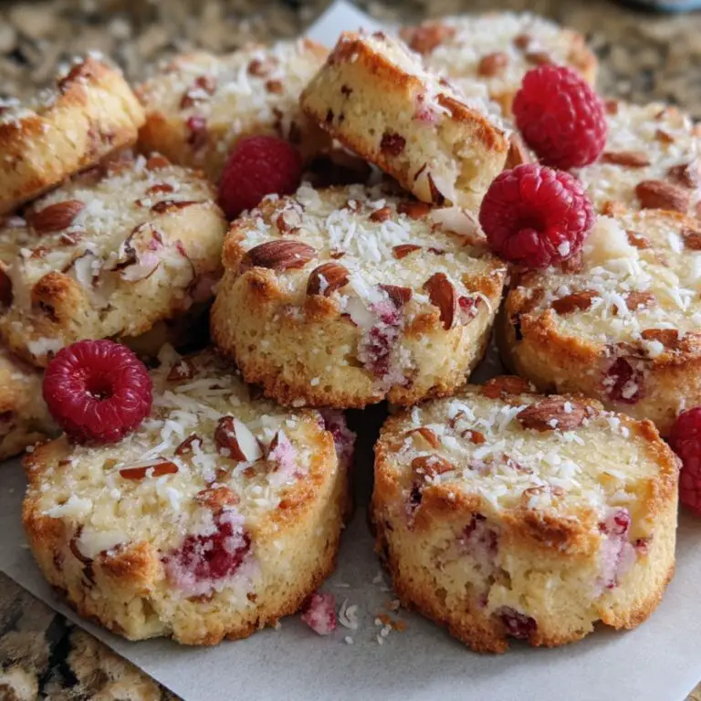 Savory Splash Recipes - Gourmet Cooking and Delicious Dishes