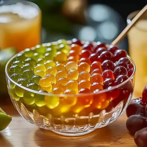 How to Make Popping Boba at Home (with Just a Few Simple Ingredients ...