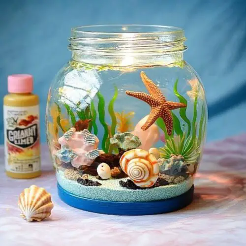 Bubble Foam Recipe for Sensory Play (Kid-Friendly & Easy) - Savory Splash