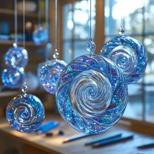 Bubble Foam Recipe for Sensory Play (Kid-Friendly & Easy) - Savory Splash